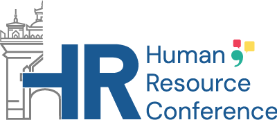 HR Conferences 2024 | Laos Australia Institute